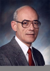 Professor John H. Perepezko – The JHP Research Group – UW–Madison