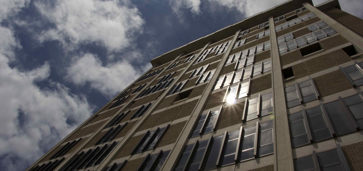 Facilities – The JHP Research Group – UW–Madison